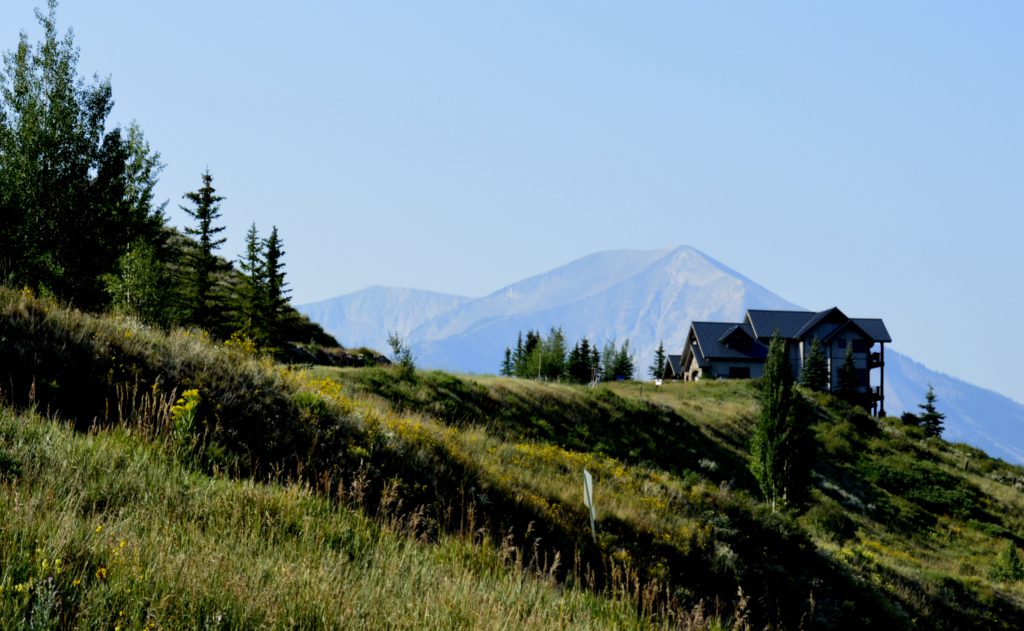 5 Simple Rules for Living an Ethical Life - Kathryn A. LeRoy